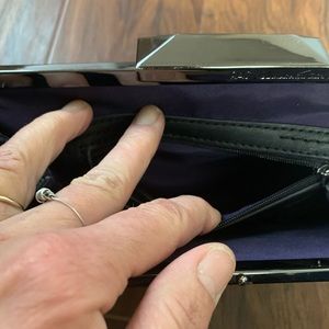 RACHEL Rachel Roy | Bags | Rachael Roy Handbag | Poshmark